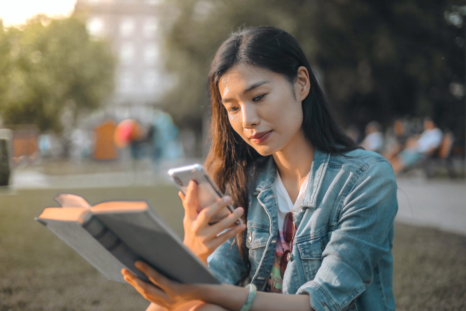 Everyday Influence of User Experience (UX) - USER Experience ...