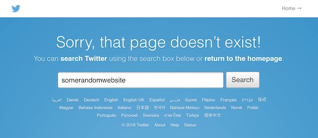 UX Design Agency Tips: How to Design A Search Bar | USER