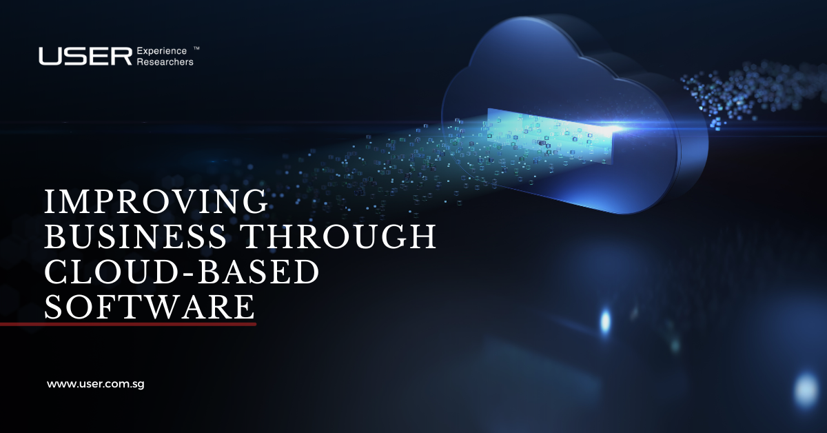 Advantages of Moving to Cloud-Based Management and Productivity ...