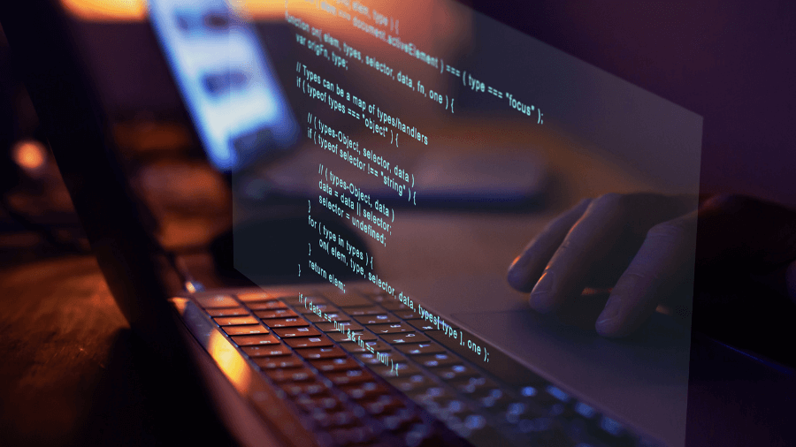 Usability Testing: Boost User Satisfaction & Product Success