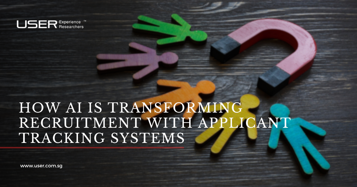 How AI in Applicant Tracking Systems is Changing Recruitment